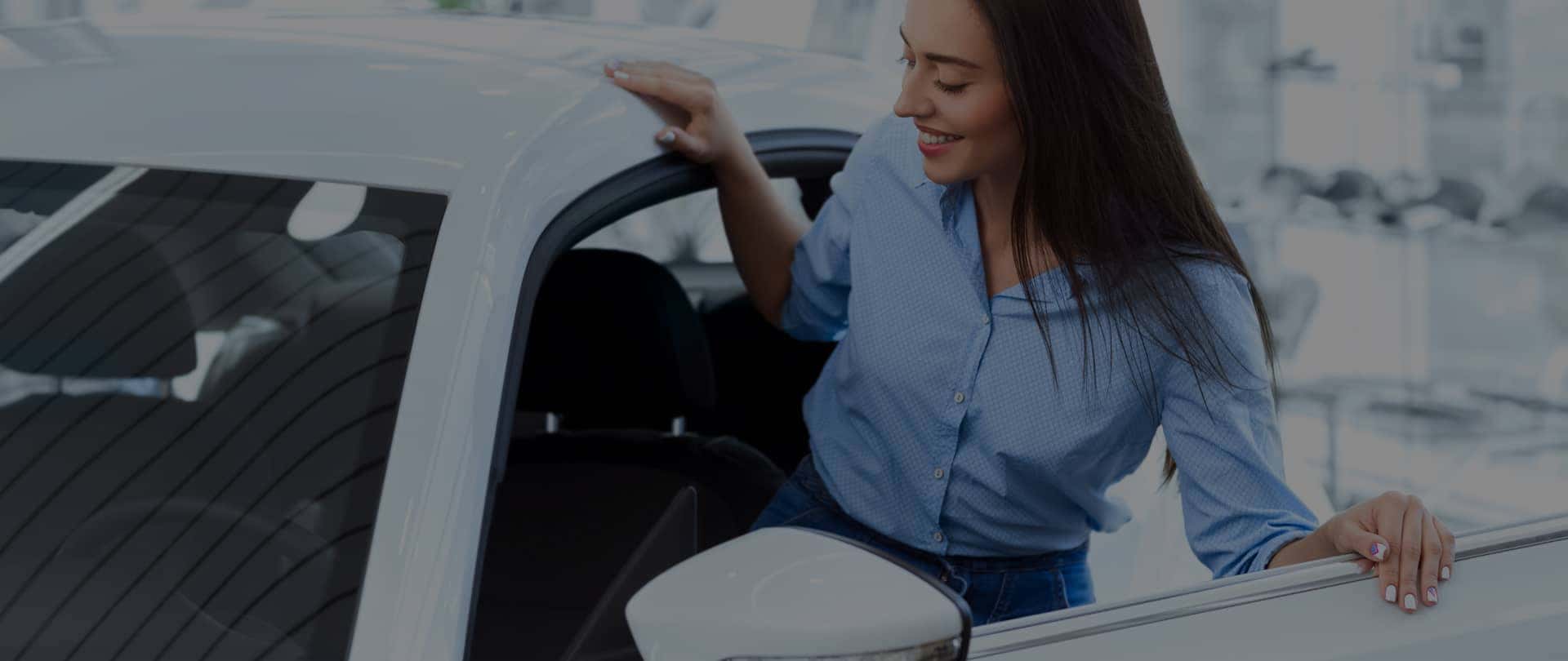 Graff Family of Dealerships | Official Site