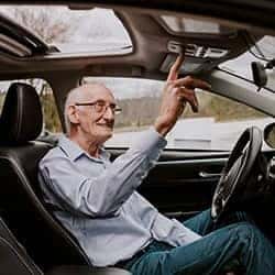 Why Buy Grappone? | Grappone Automotive Group