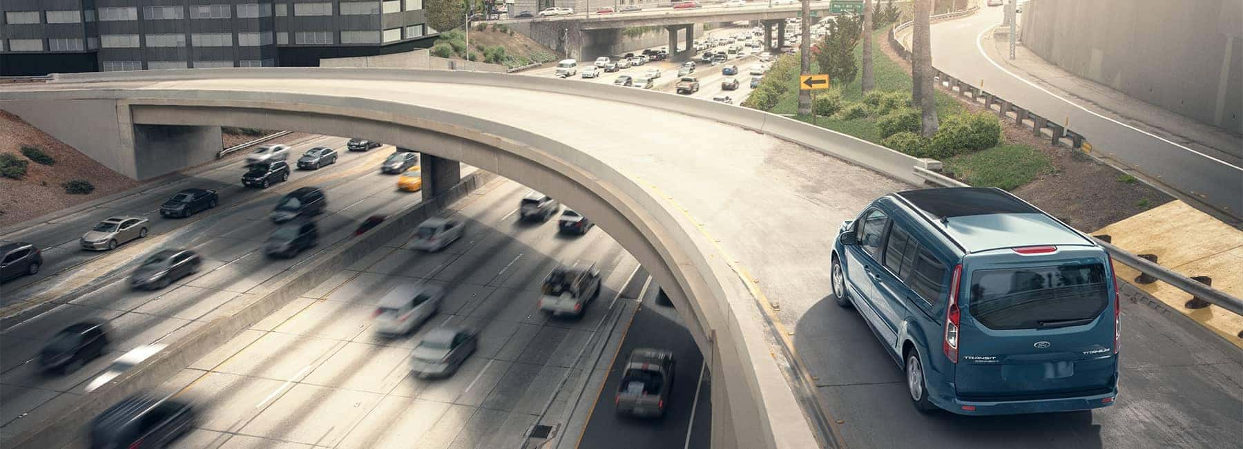 Manchester's Choice Dealer | Grappone Ford