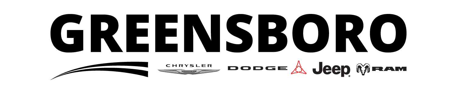 Pre-Owned 2025 Honda Pilot Elite 4D Sport Utility in Greensboro # ...