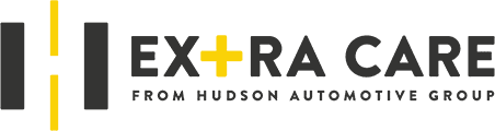 Extra Care - Greensboro Honda