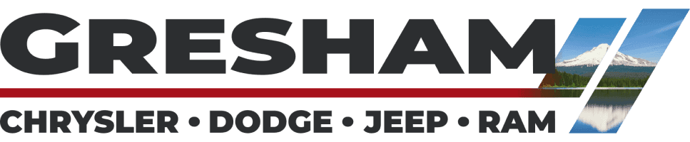 1500 | Gresham Chrysler Dodge Jeep Ram