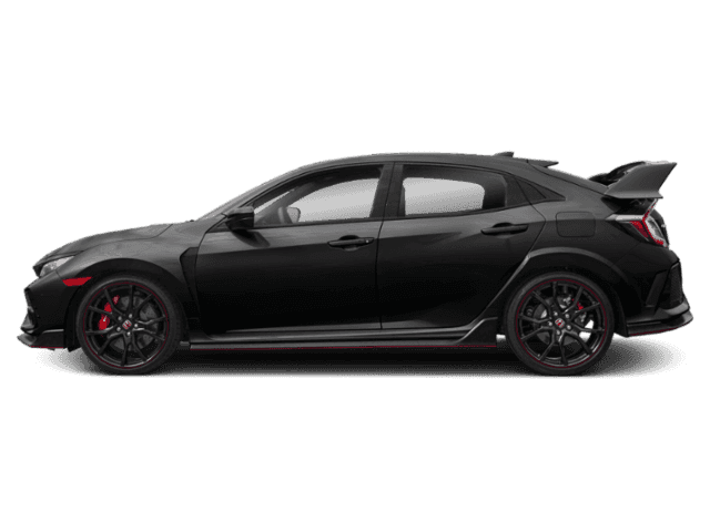 New Honda Model Showroom | Auto Dealer Near Suwanee, GA