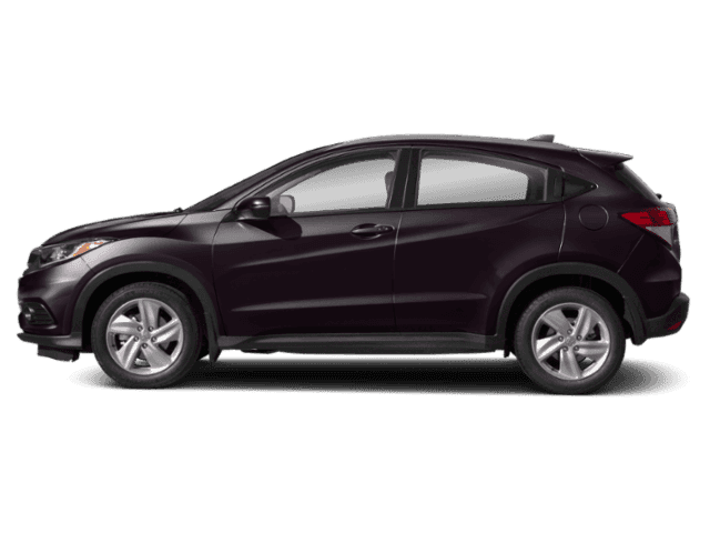 New Honda Model Showroom | Auto Dealer Near Suwanee, GA