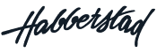 About Us | Habberstad Kia