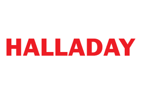 Sitemap | Halladay Nissan