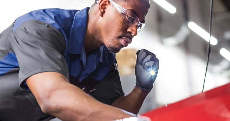 Halladay Subaru | New Subaru & Used Car Dealer Cheyenne, WY