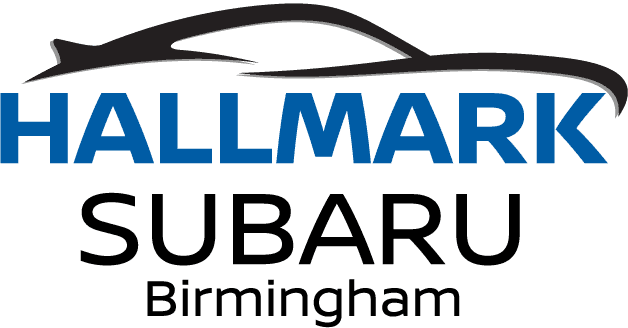 Subaru Military Program | Hallmark Subaru