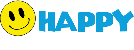 Chrysler Dodge Jeep RAM New and Used Car Dealer in Rochester, MN