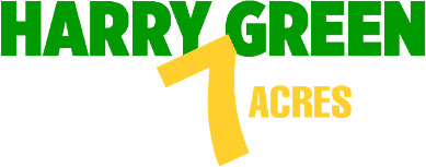 New 2026 Chevrolet Silverado 1500 Custom Trail Boss Crew Cab in ...