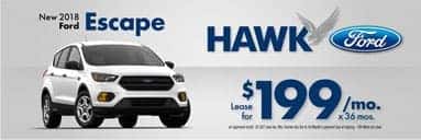 Hawk Auto | CDJR, Chevy, Ford, Mazda, Subaru, and VW Dealers