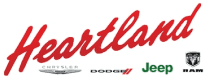Your CDJR Dealer in Excelsior Springs | Heartland Chrysler Dodge Jeep Ram