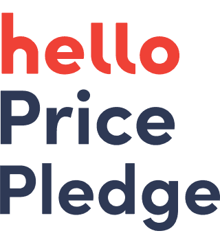 New 2025 Mazda CX-50 Hybrid Premium Plus 4D Sport Utility in #2N0844 ...