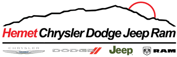 New 2026 RAM 1500 Rebel Crew Cab in Hemet #N14036 | Hemet Chrysler ...