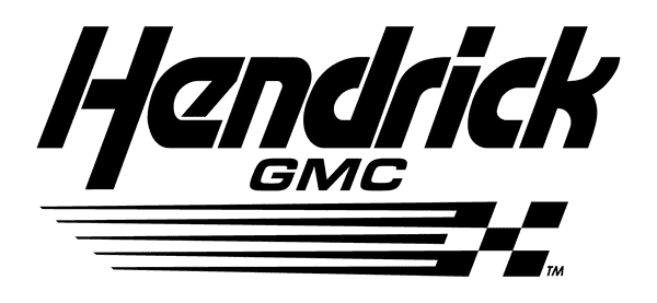 Hendrick Automotive Group Arrives in Columbia | Hendrick GMC