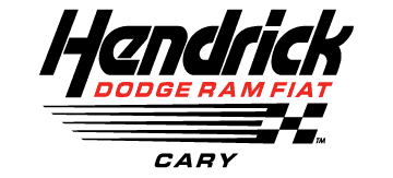 New 2026 RAM ProMaster Tradesman Cargo Van in Cary # | Hendrick Dodge Cary