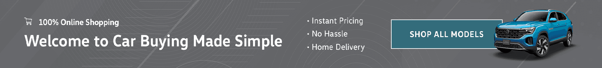 New Volkswagen Atlas For Sale in Encinitas | Herman Cook Volkswagen