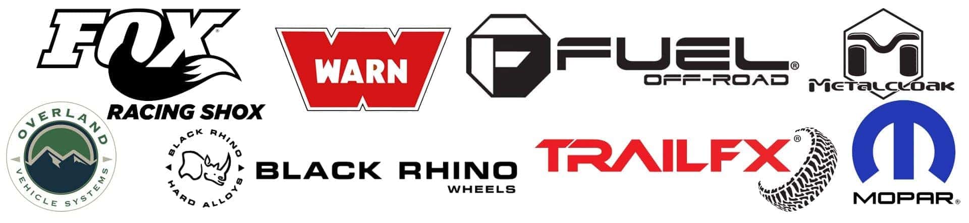 Interactive Garage | Imperial Valley Chrysler Dodge Jeep Ram