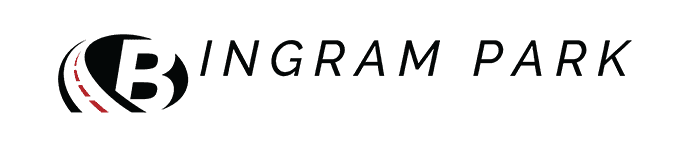 Pre-Owned 2024 Ram 1500 Classic Warlock 4D Crew Cab in San Antonio # ...