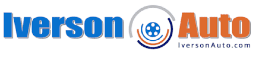 New 2026 Dodge Charger R/T Scat Pack 2D Coupe in Huron #6102 | Iverson ...