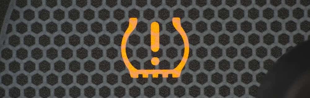 Tire Service near Me Bremen GA | James O’Neal CDJR