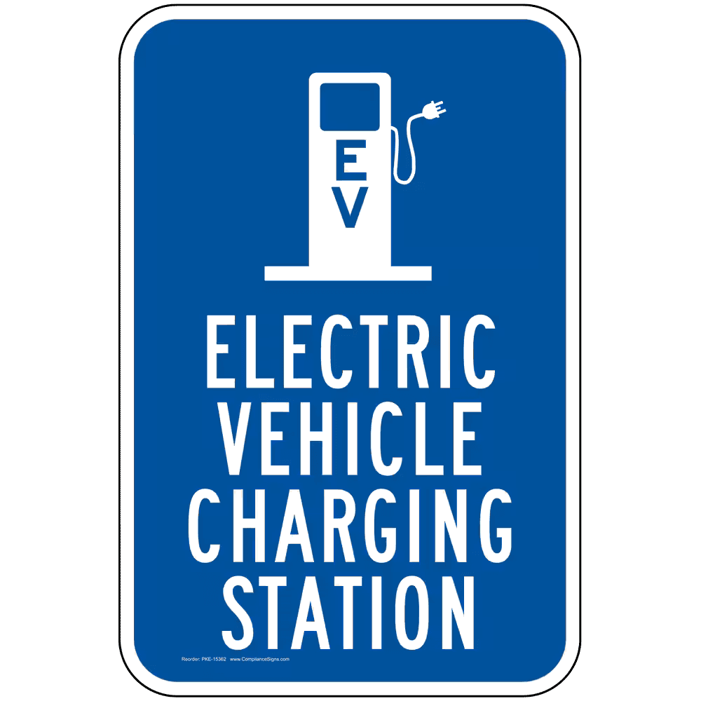 New and Used Ford Dealership in San Angelo, TX | Jim Bass Ford