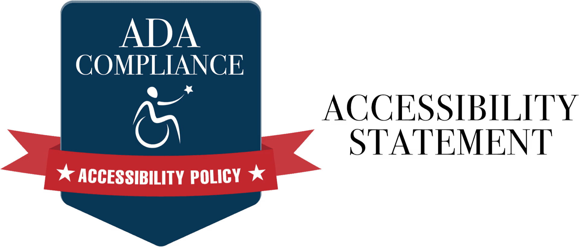 New 2026 Toyota 4Runner TRD Off-Road Premium 4WD TRD OFF-RD PREM in ...