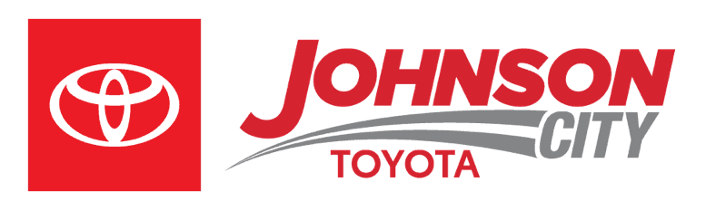 Toyotathon Sales Event - Johnson City Toyota Dealership