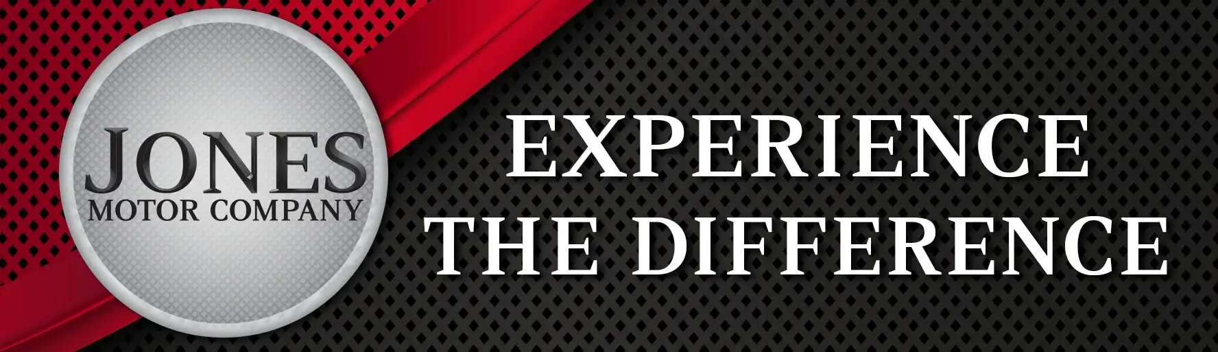 10 Reasons to Choose Jones Chevrolet Humboldt | Chevy Dealer
