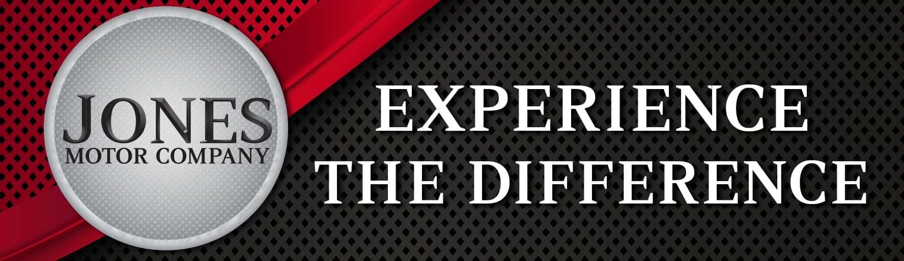 10 Reasons to Buy from Jones GMC | New GMC in Savannah