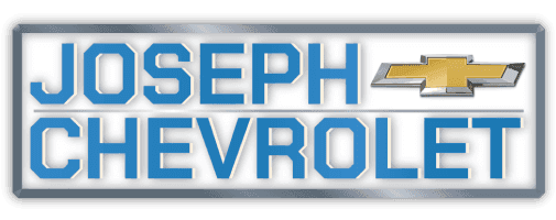 Chevrolet Build and Price | Joseph Chevrolet