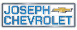 New & Used Chevrolet Dealership Cincinnati | Joseph Chevrolet