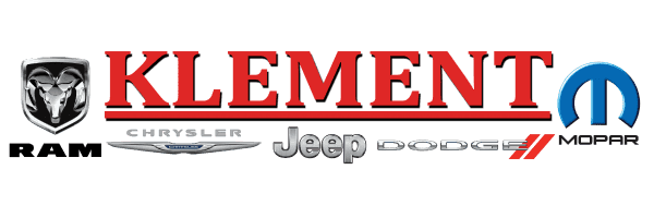 New 2026 Jeep Gladiator Mojave Crew Cab in Decatur # | Klement Chrysler ...