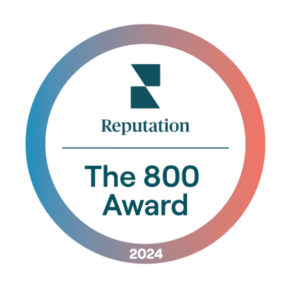 2026 Ram 3500 | Keller Bros. Dodge RAM