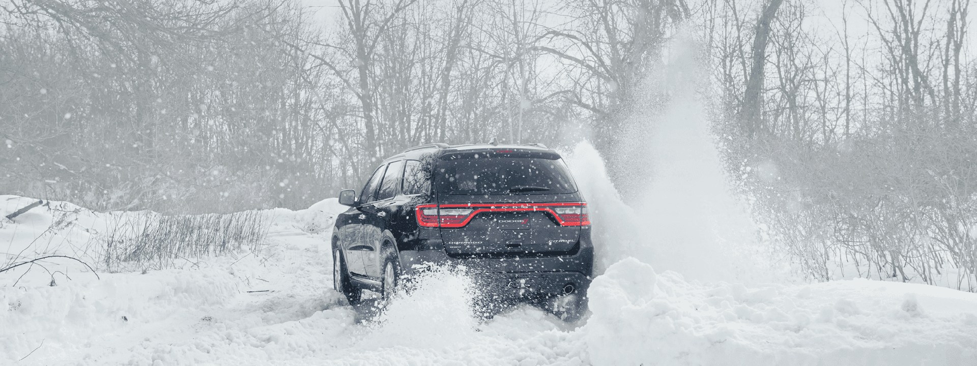 2017 Dodge Durango | Kendall Dodge Chrysler Jeep Ram
