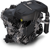 2017 Ram 1500 | Kendall Dodge Chrysler Jeep Ram