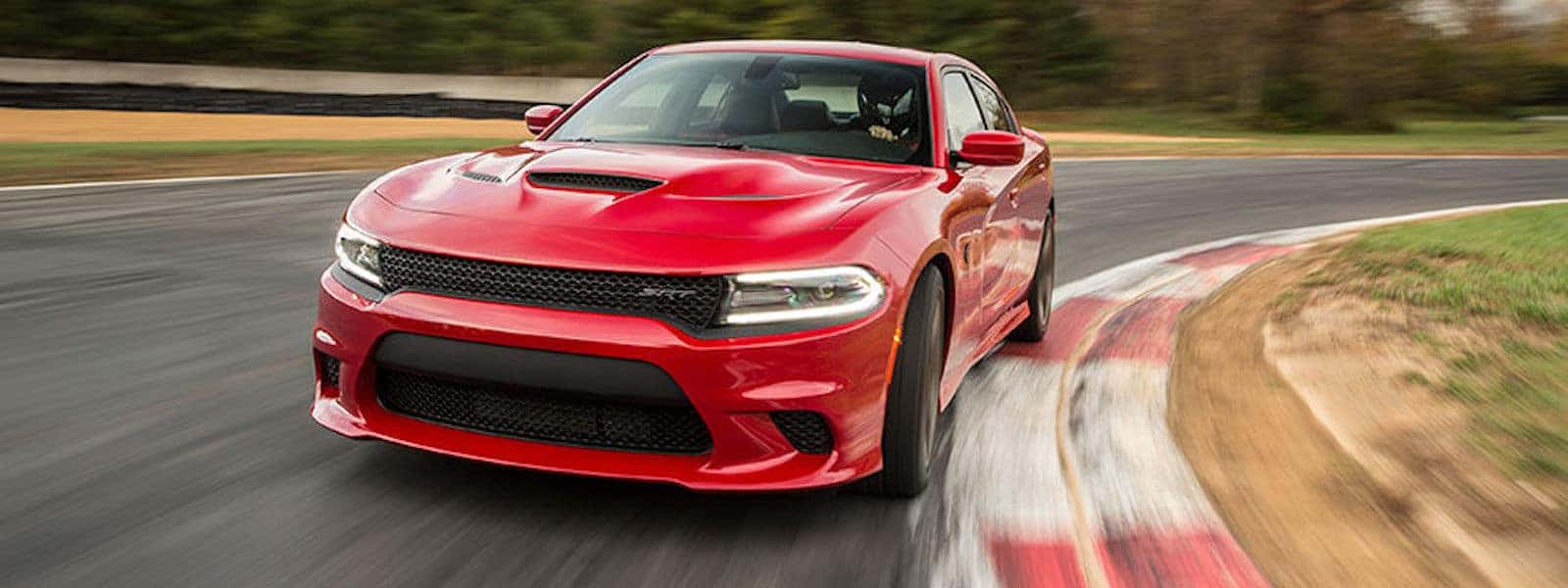 2016 Dodge Charger - Miami, FL | Kendall Dodge Chrysler Jeep Ram