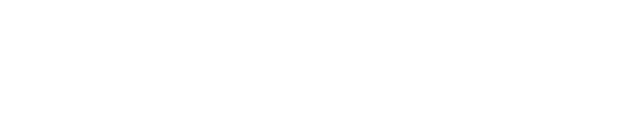 New 2026 RAM 1500 BIG HORN Crew Cab in Cornelius #166797 | Lake Norman ...