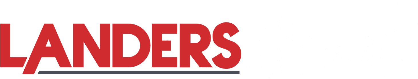 Landers Cadillac of Joplin | Cadillac Dealer in Joplin, MO