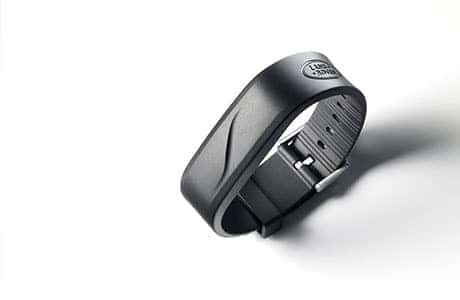 2021 Land Rover Discovery | Land Rover Naperville