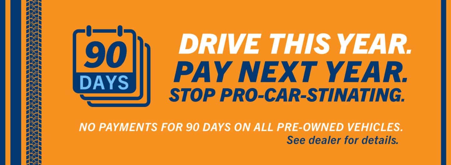 South Pointe Chrysler Jeep Dodge Ram | Tulsa FCA Dealer