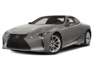 Lexus Sedans and Coupes - Car Overviews - Henderson, Clark County, NV