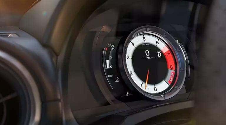 New 2023 Lexus IS | Metairie, LA | Lexus of New Orleans
