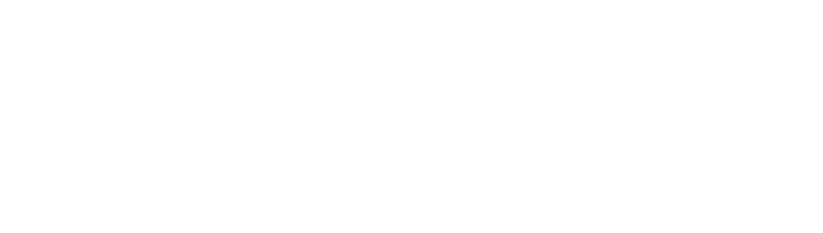 Lexus of Santa Barbara | New Lexus & Pre-Owned Luxury Auto Dealer