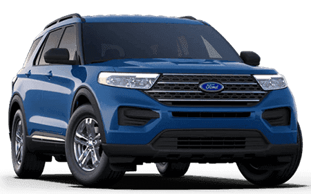 Lindquist Direct | Lindquist Ford