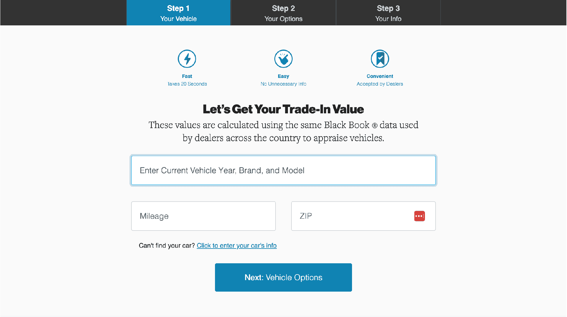Lindquist Direct | Lindquist Ford