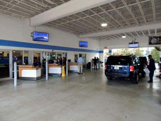 Car Repair and Maintenance | Honda Car Maintenance In Jacksonville, FL