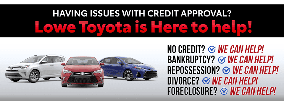 Subprime Car Loans Near Me | Auto Financing in Warner Robins