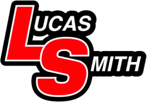 New 2025 Jeep Wagoneer Series II Sport Utility in Festus #3990 | Lucas ...