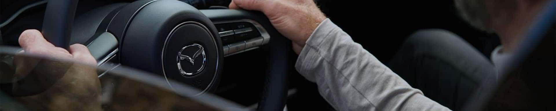 Luther Mazda of Kansas City | Dealer in Kansas City, MO